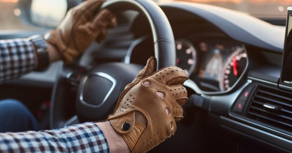 Car Makes & Models with the Most Accidents - McMonagle Perri